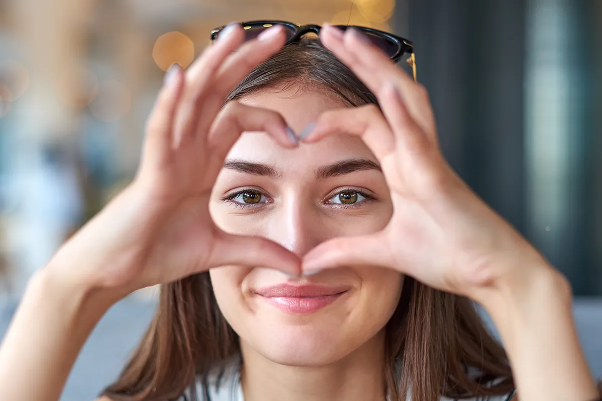 Health Benefits of Eating Crab | Improve Heart Health & More