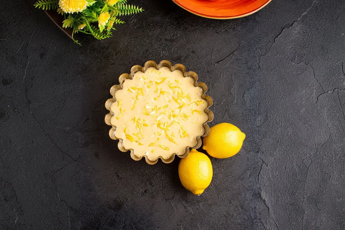 Lobster Ravioli Sauce: Best Sauces, Recipes & Pairing Ideas