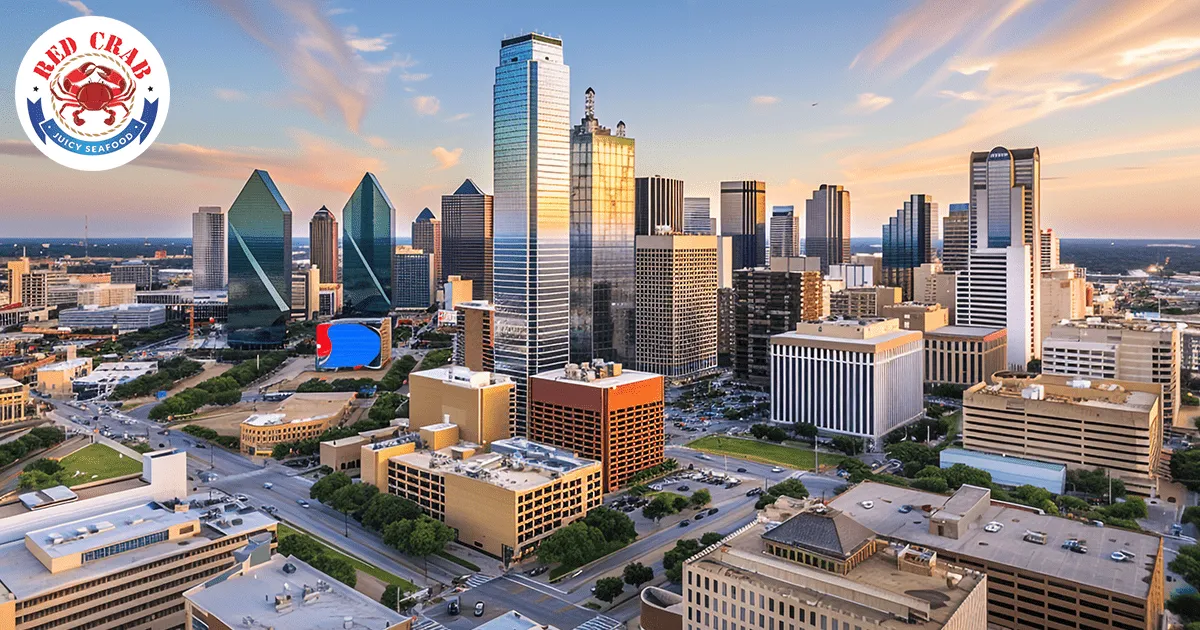 Top Things to Do in Addison, TX: Explore Local Gems