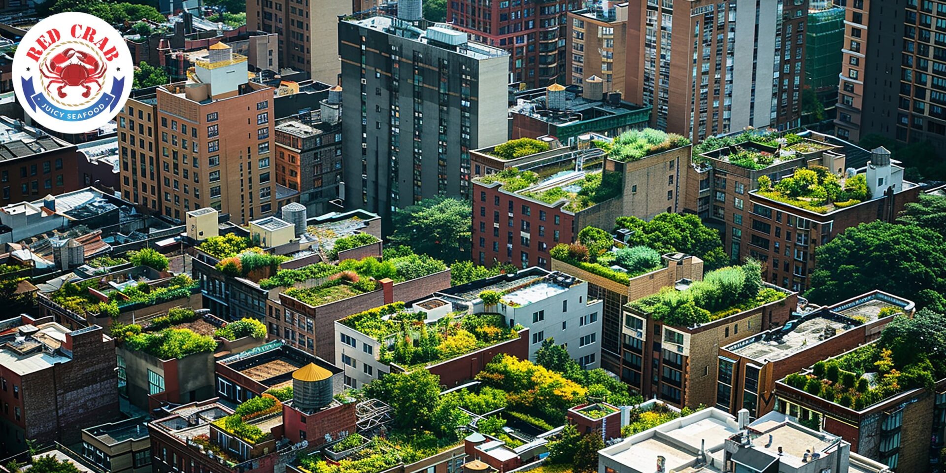 Things to do in the Triad